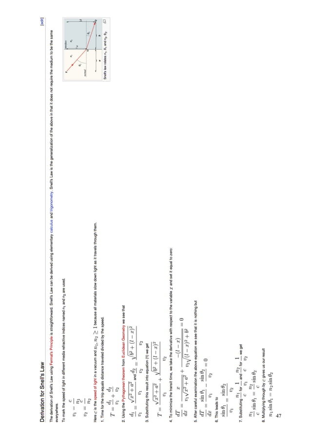 My Extended Project Qualification (EPQ) | PDF