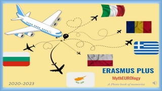 FINAL ERASMUS-OUR JOURNEY def.pptx