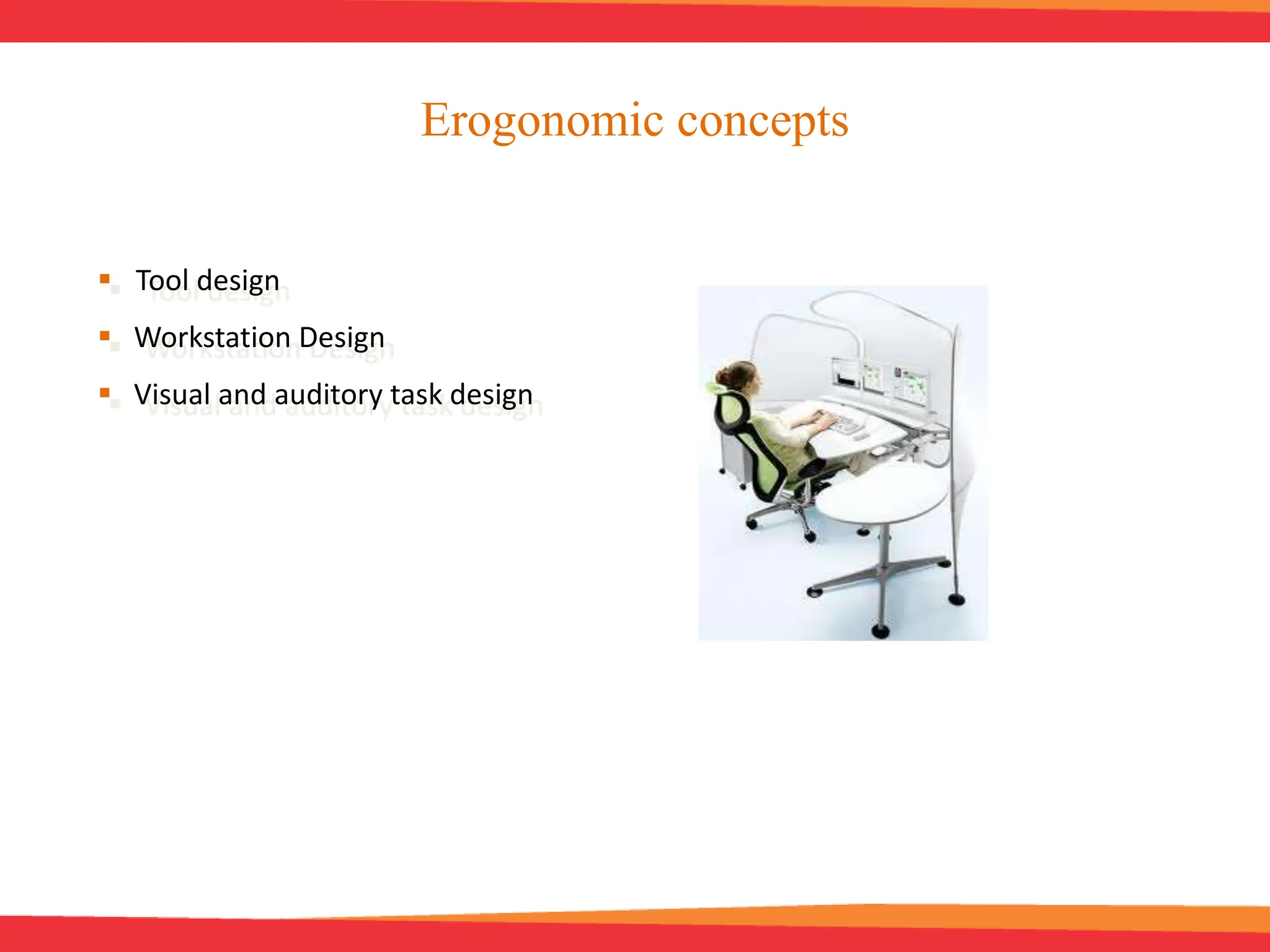 FINAL_ERGONOMICS(2).ppt