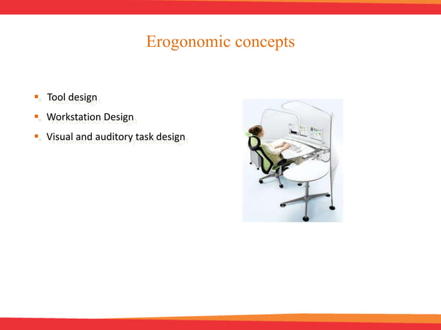 FINAL_ERGONOMICS(2).ppt