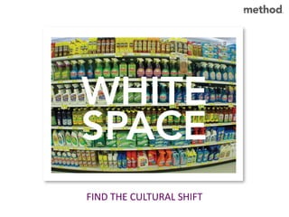 Branding From the Inside Out, Creating a Culture | PPT