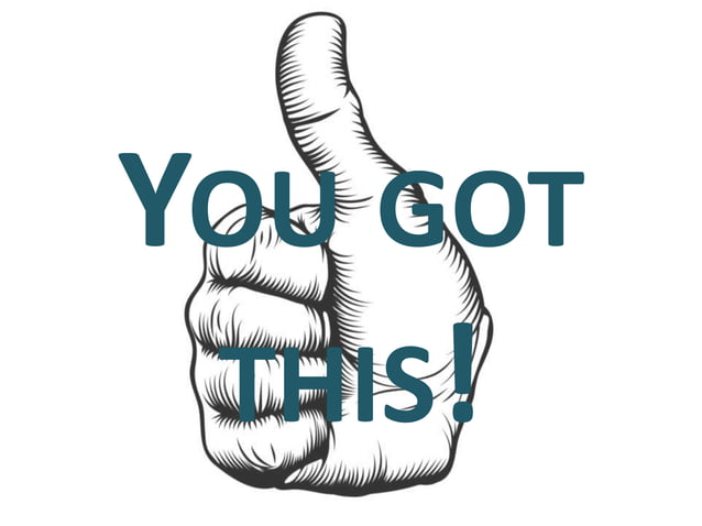 Tips for Successfully Implementing ERP Systems | PPT Tips for Successfully Implementing ERP Systems | PPT