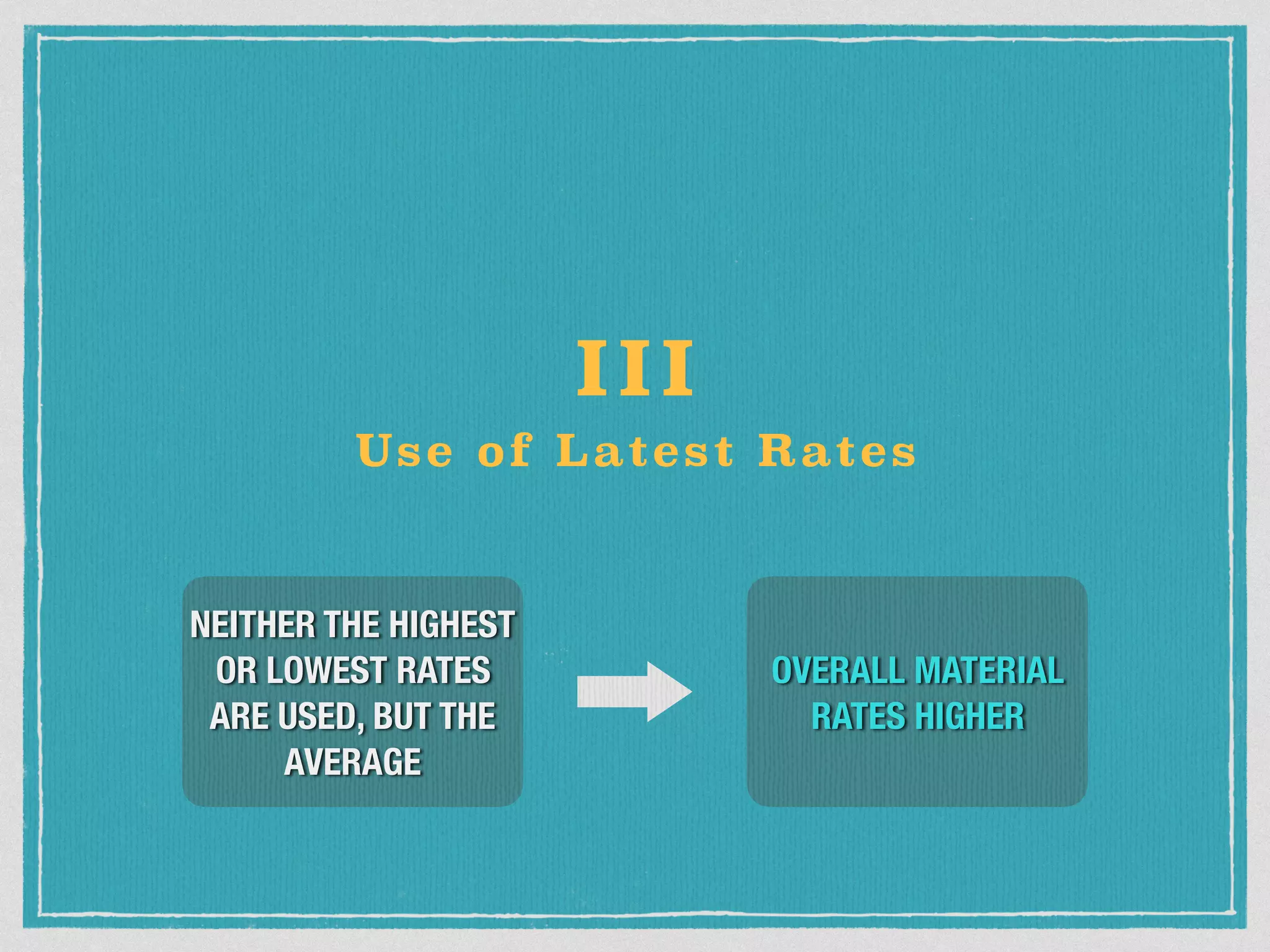 Estimating Assignment | PPT Estimating Assignment | PPT