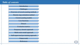 crowd counting.pptx