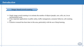 crowd counting.pptx