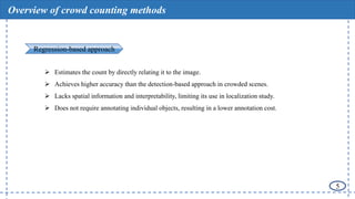 crowd counting.pptx