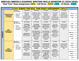 FINAL ESSAY Assignment Rubric 1 Mei 2020.pdf