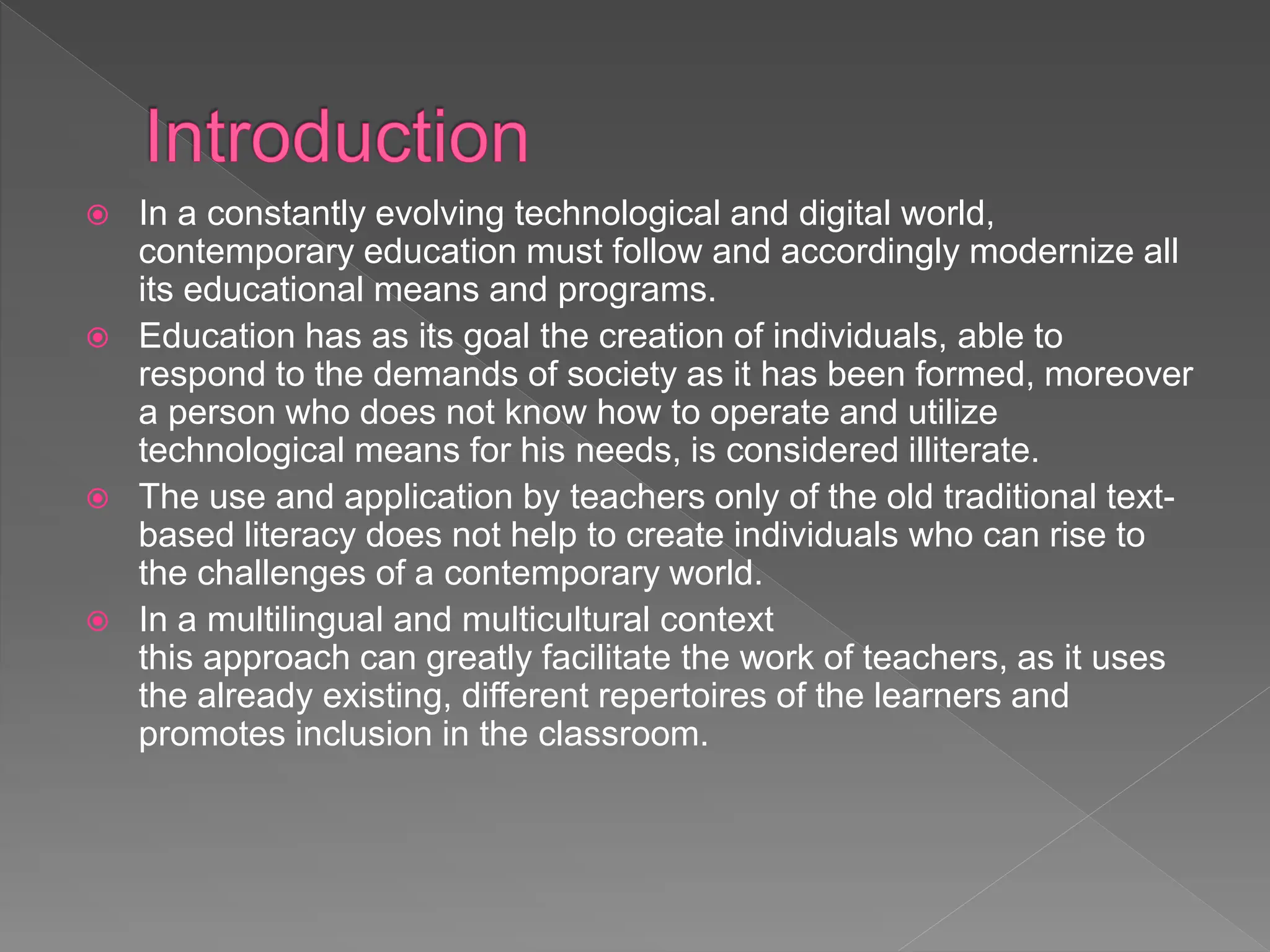 Final Essay LRM 50 ppt.pptx