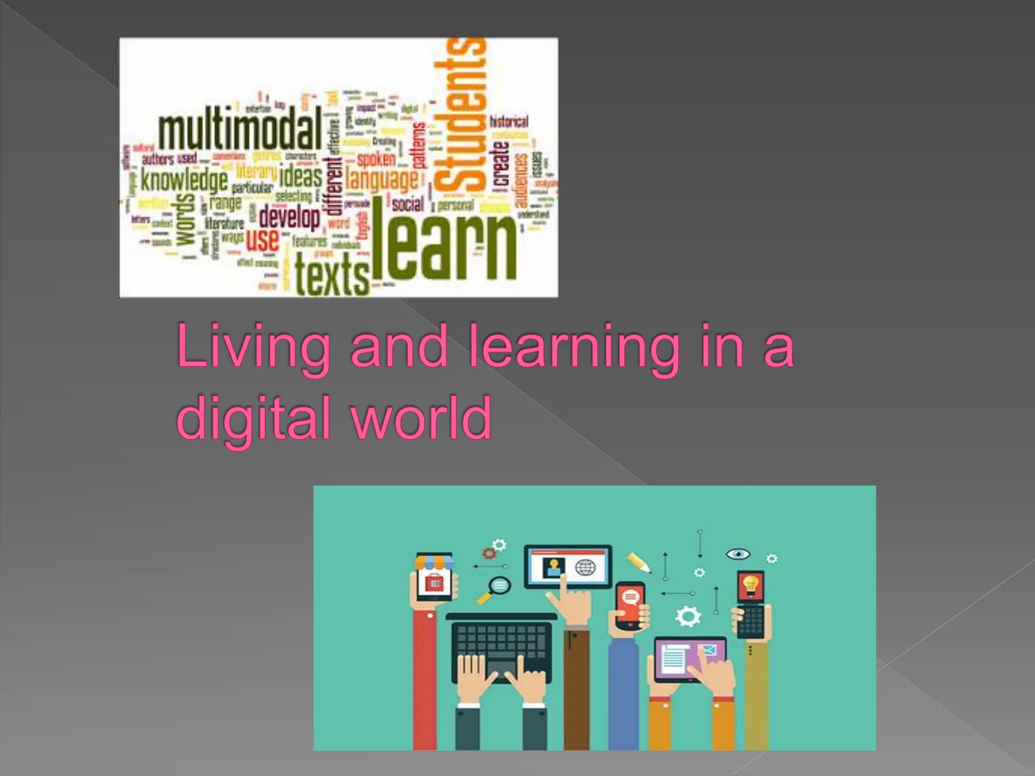 Final Essay LRM 50 ppt.pptx