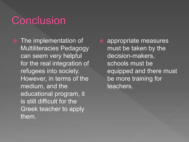 Final Essay LRM 50 ppt.pptx