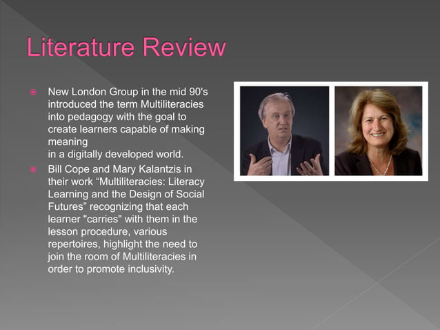 Final Essay LRM 50 ppt.pptx