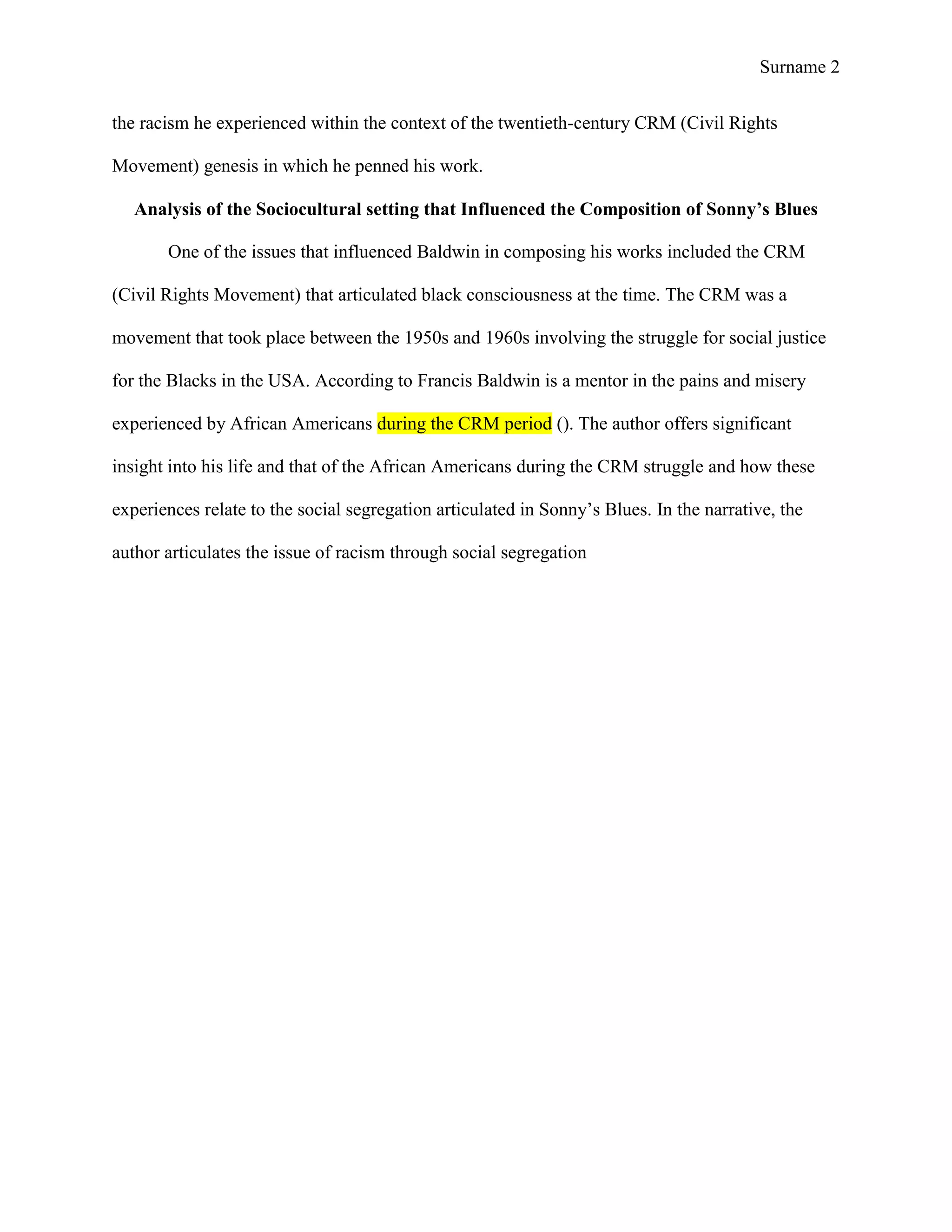 final essay paper 2500 words.docx