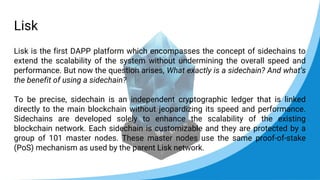 All About Ethereum | PDF