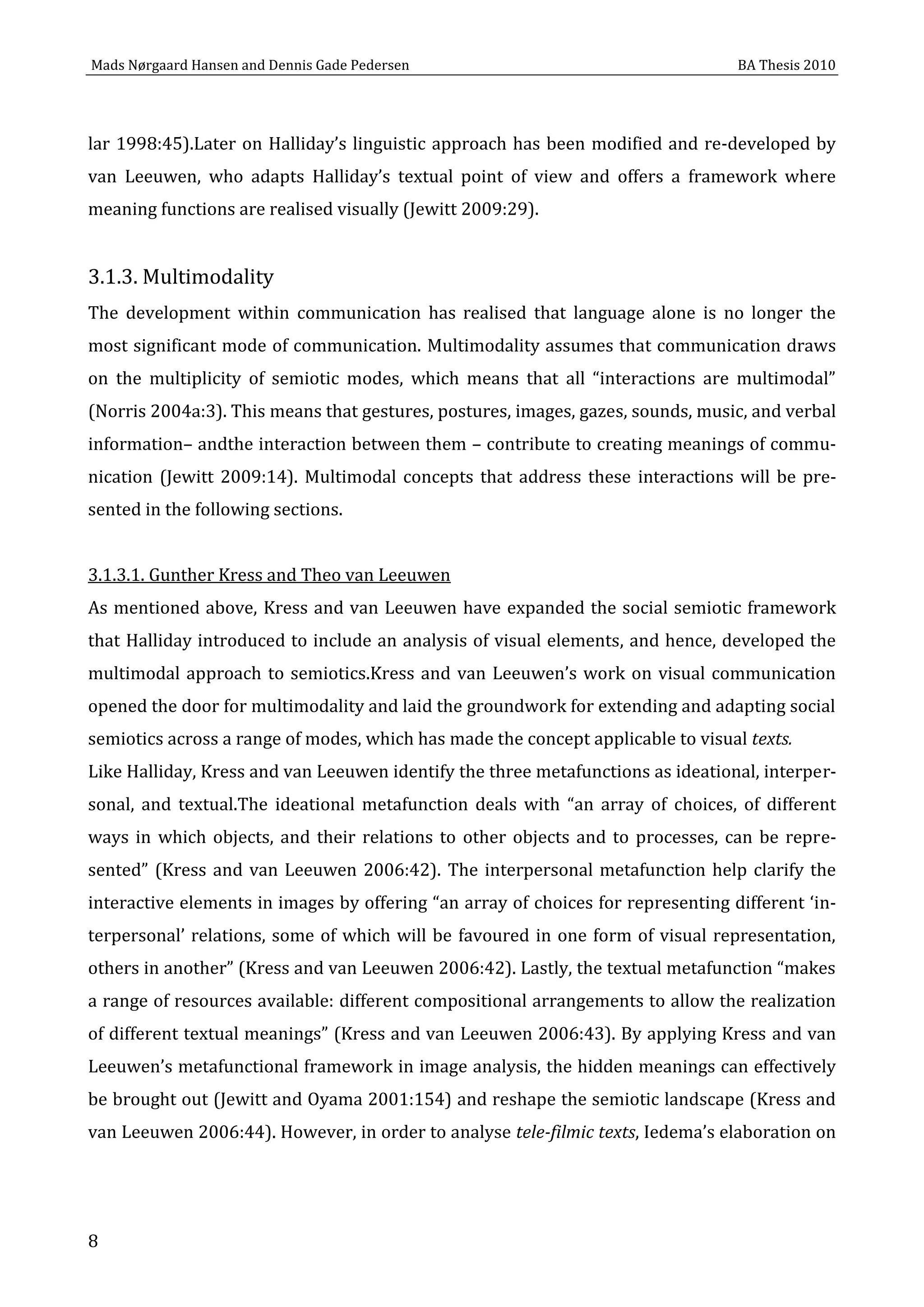 comparitive study of nike and adidas | DOCX