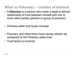 Officious Definition