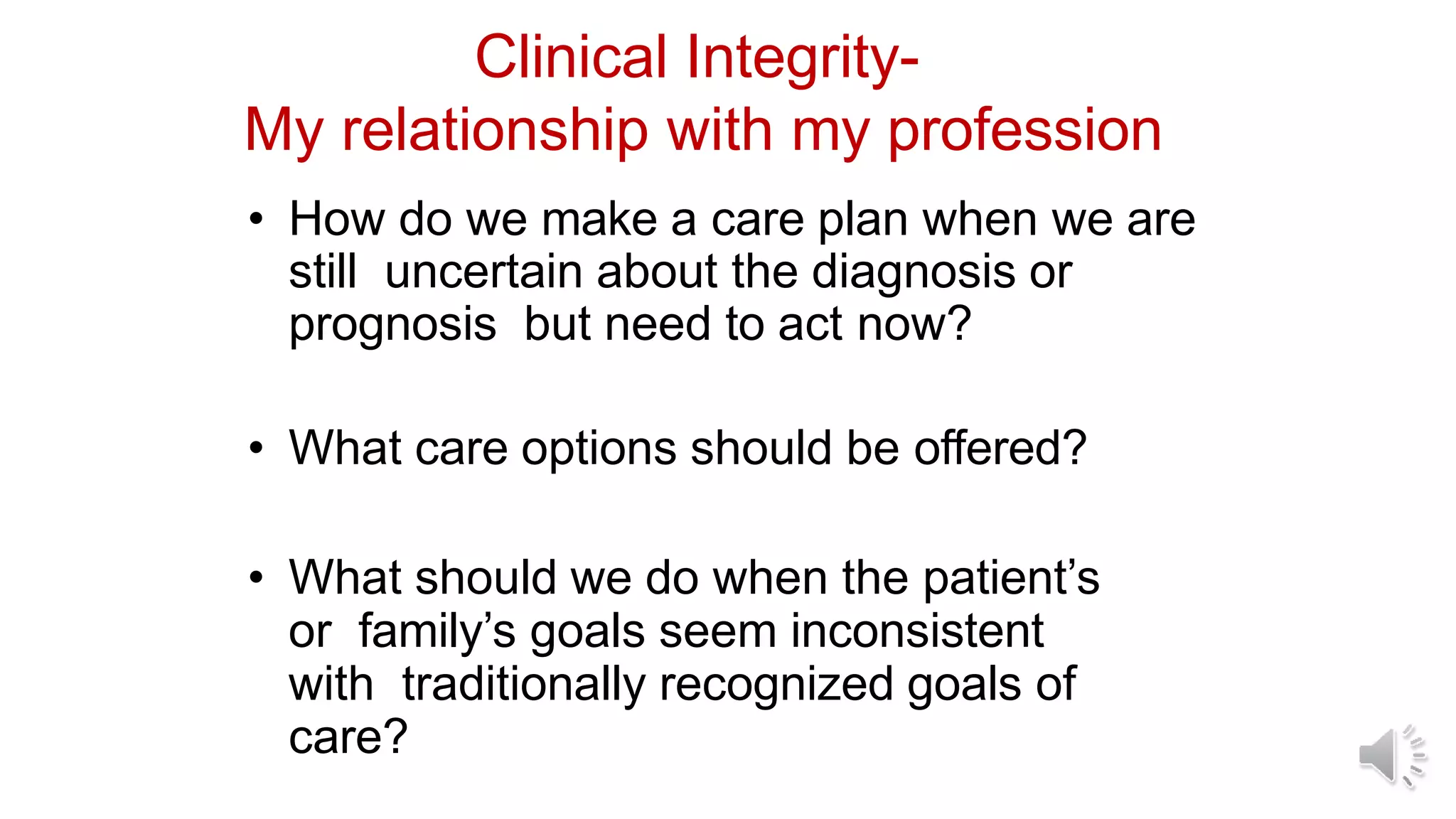 final ethics of end of life care-2020.pptx