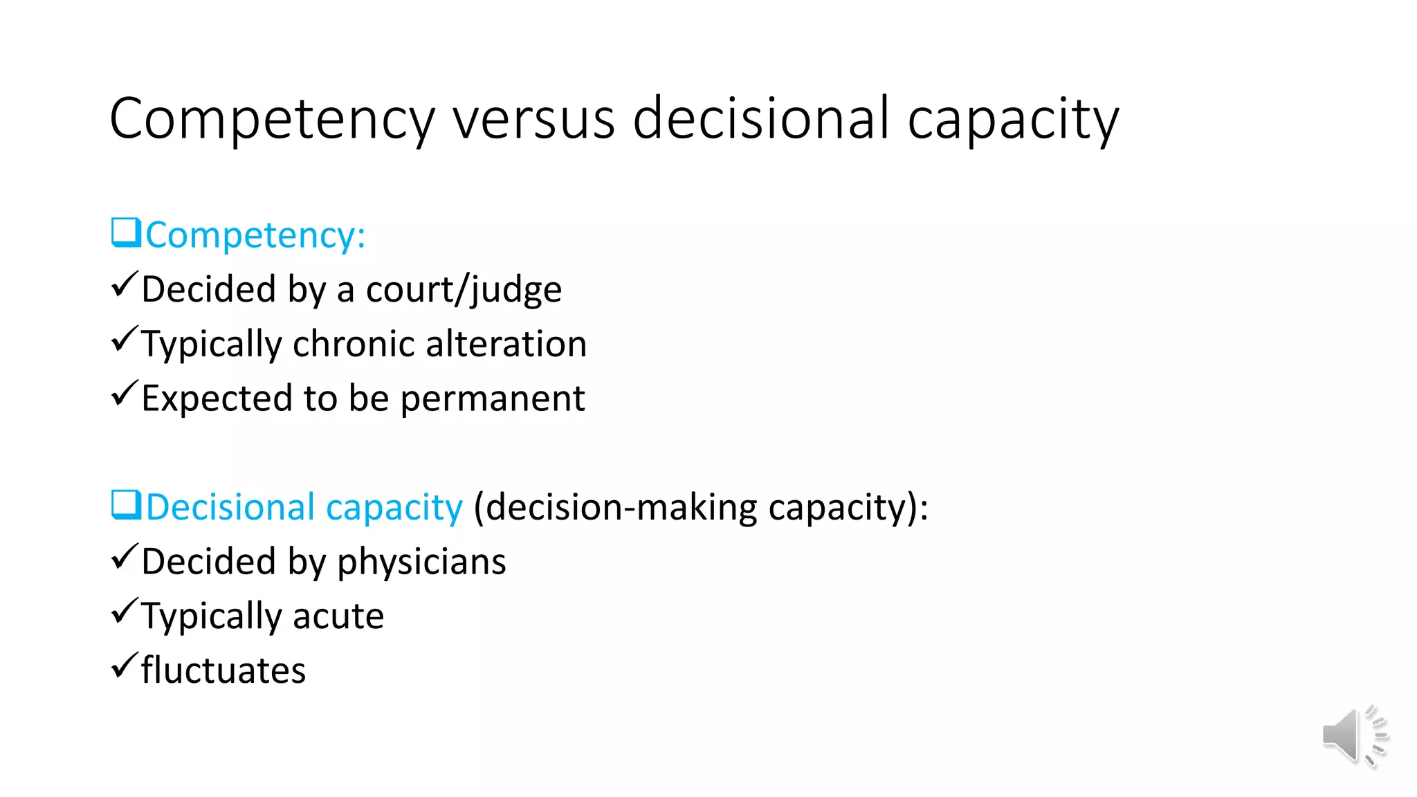 final ethics of end of life care-2020.pptx