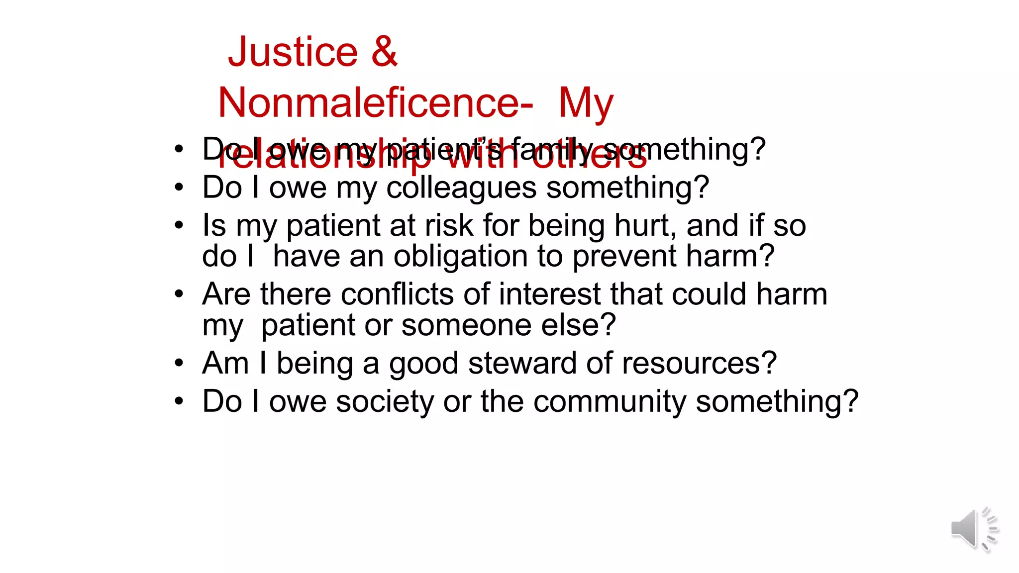 final ethics of end of life care-2020.pptx