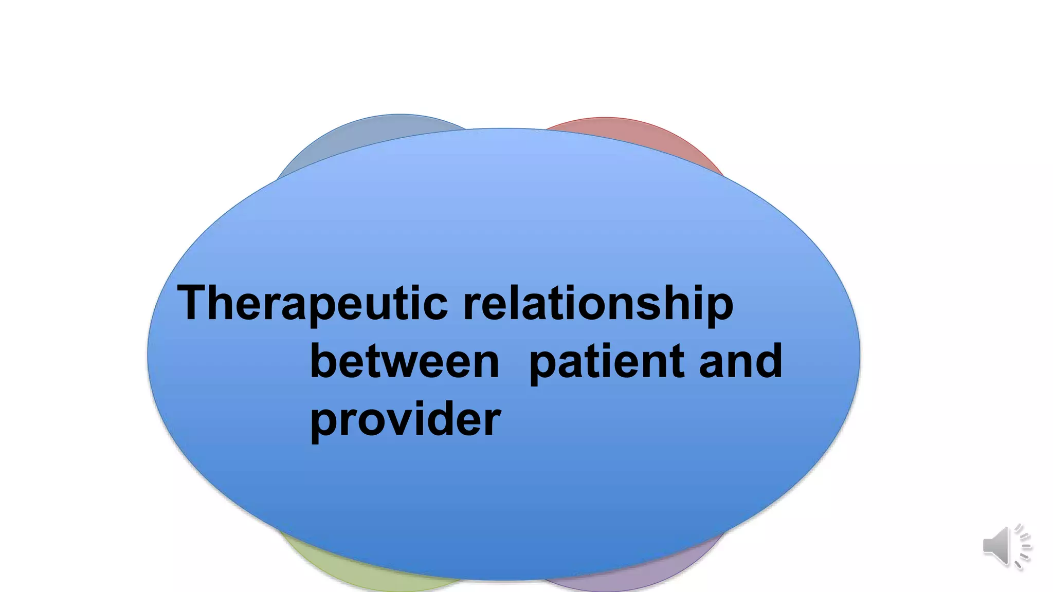 final ethics of end of life care-2020.pptx