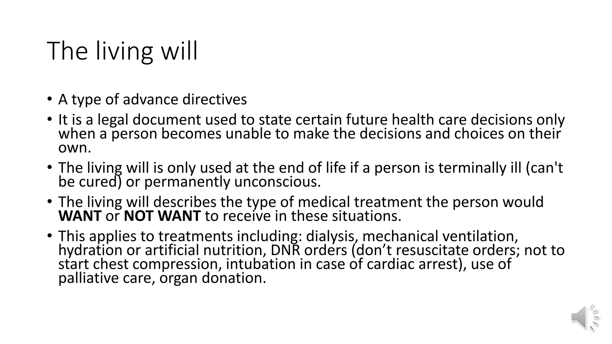 final ethics of end of life care-2020.pptx