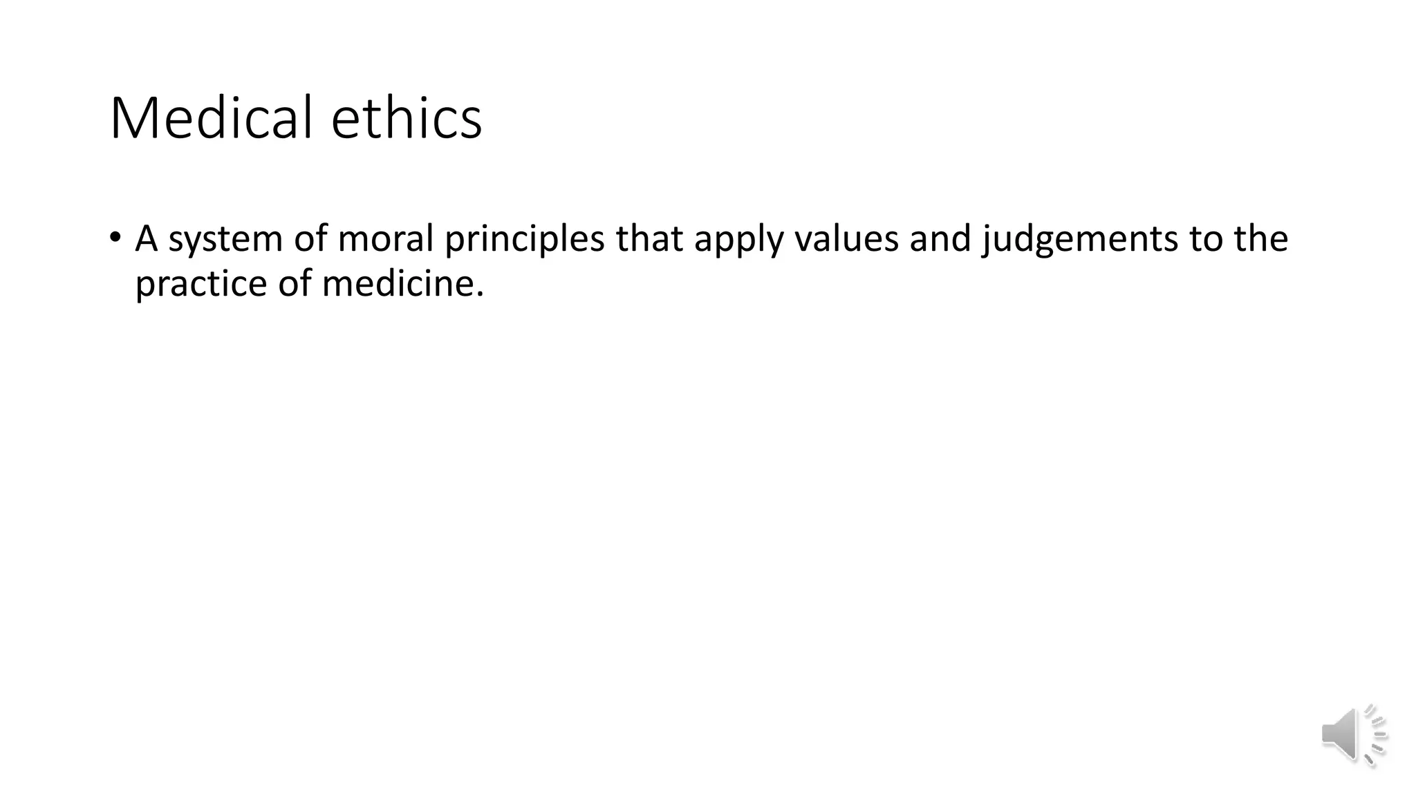 final ethics of end of life care-2020.pptx