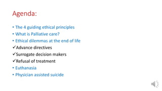 final ethics of end of life care-2020.pptx