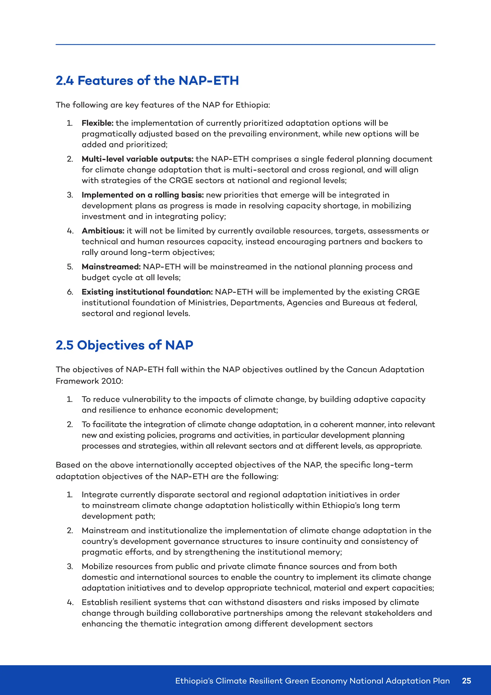 Final Ethiopia-national-adaptation-plan (1).pdf