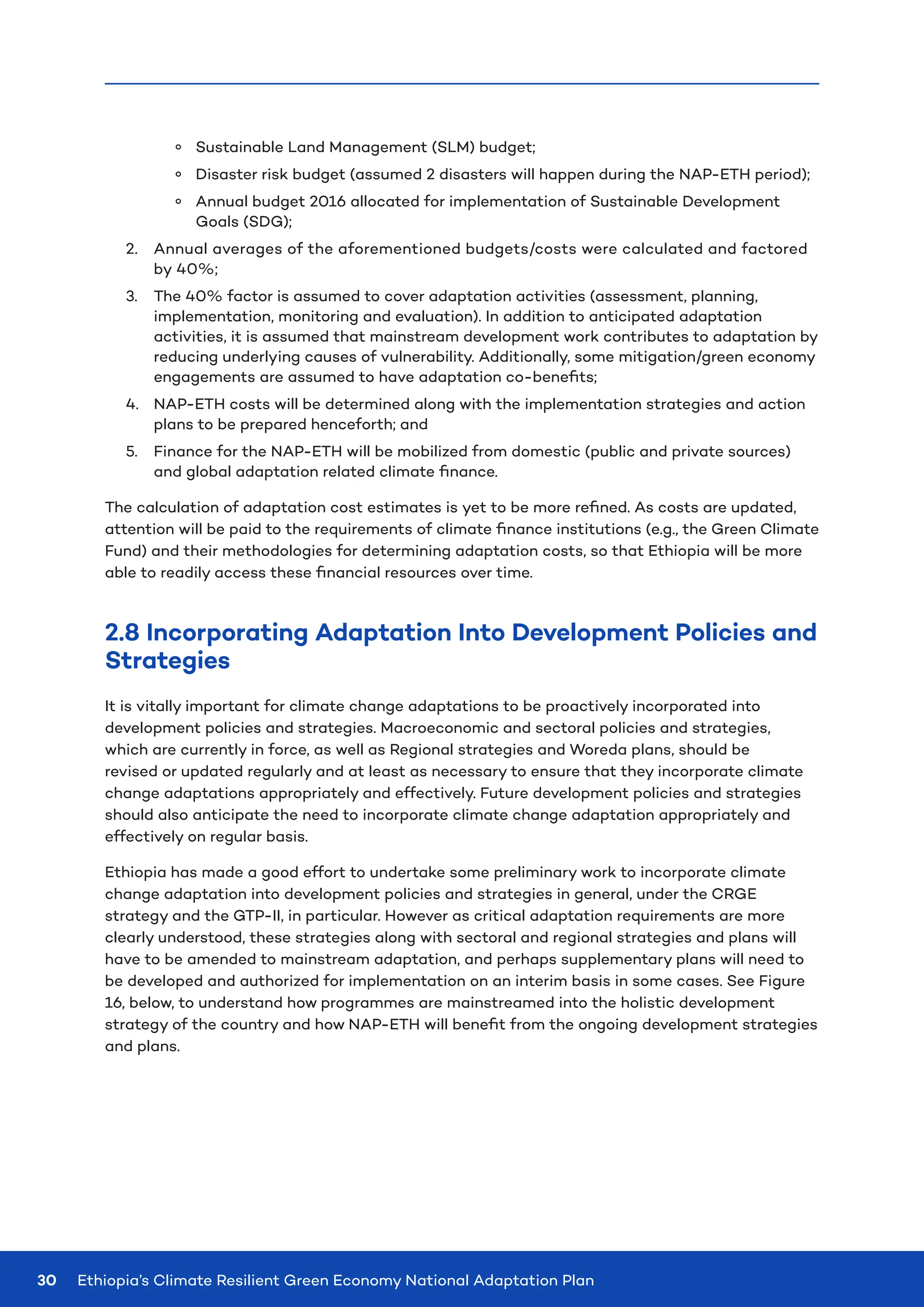 Final Ethiopia-national-adaptation-plan (1).pdf