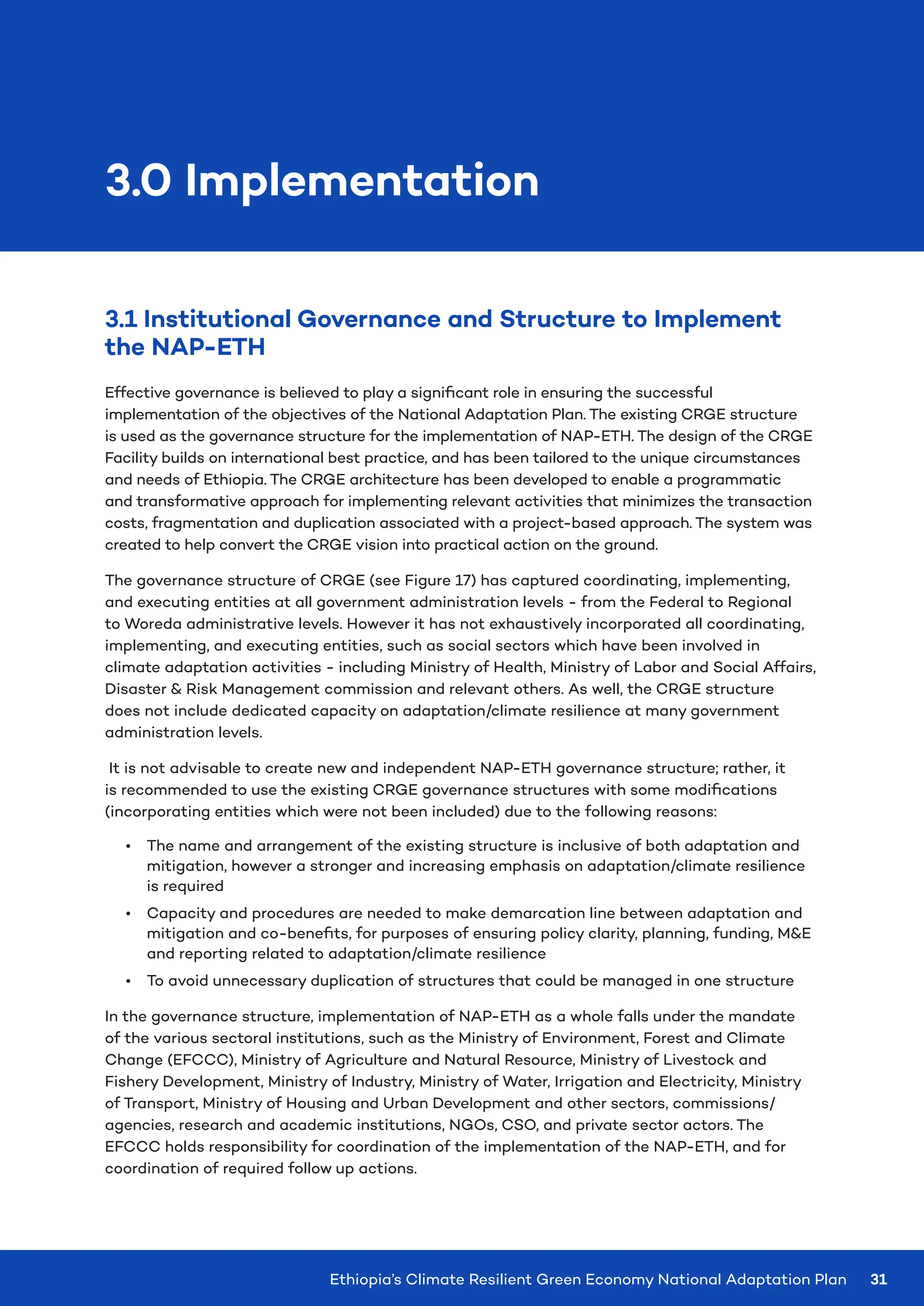 Final Ethiopia-national-adaptation-plan (1).pdf