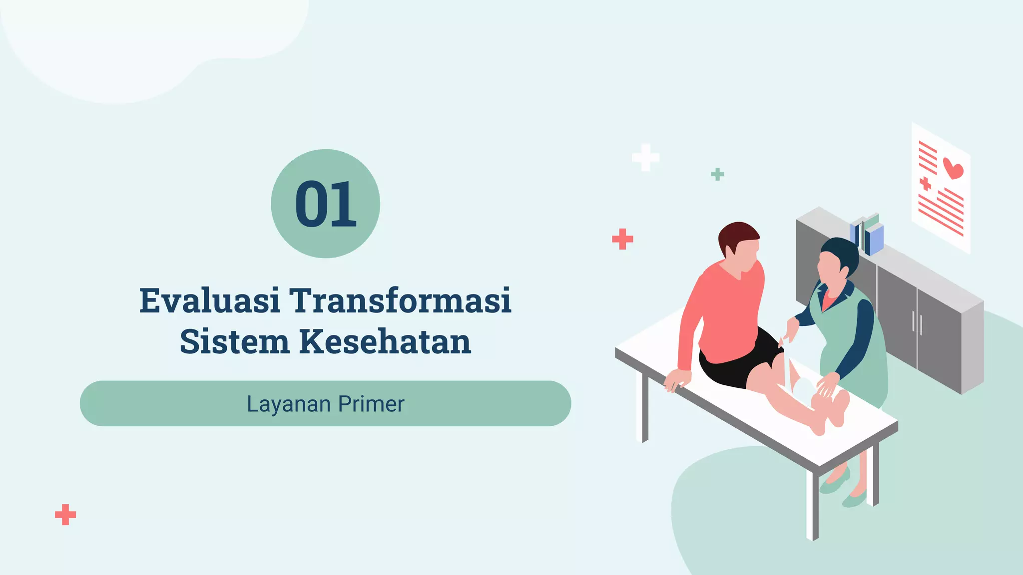 Final Evaluasi Transformasi Sistem Kesehatan Layanan Primer.pptx