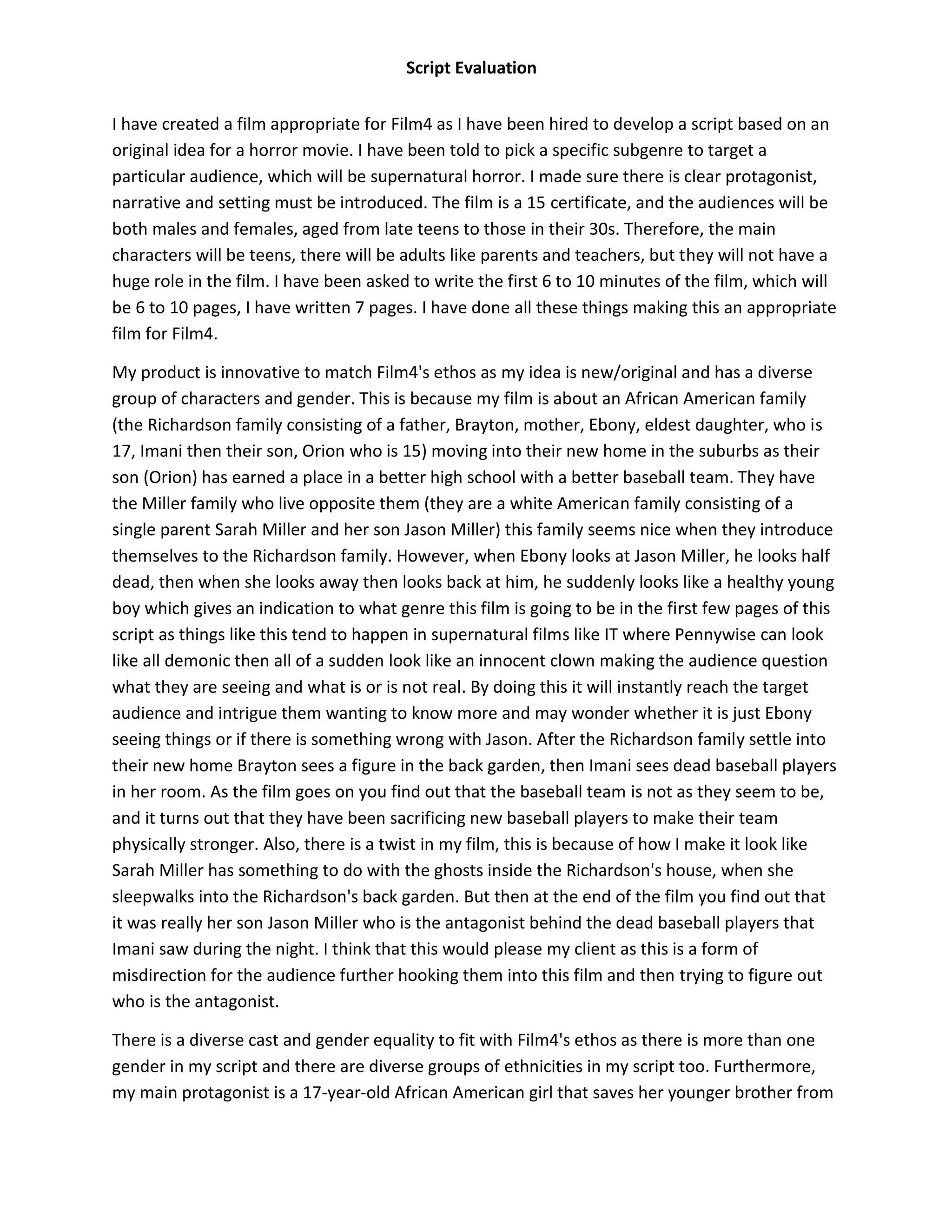 Final Evaluation.docx