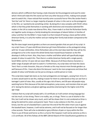 Final Evaluation.docx