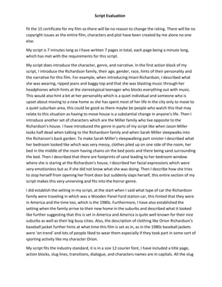 Final Evaluation.docx