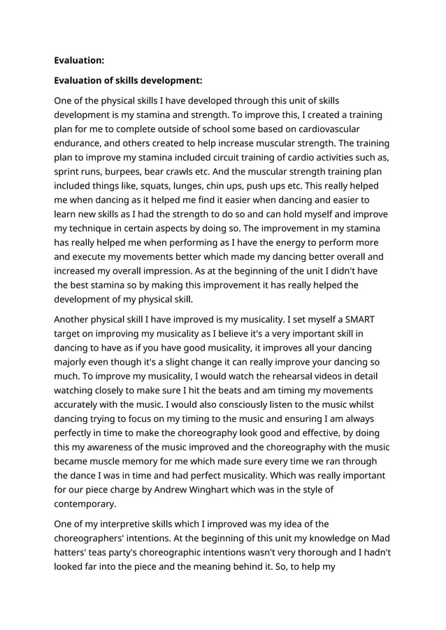 Final Evaluation.docx........................... | PDF