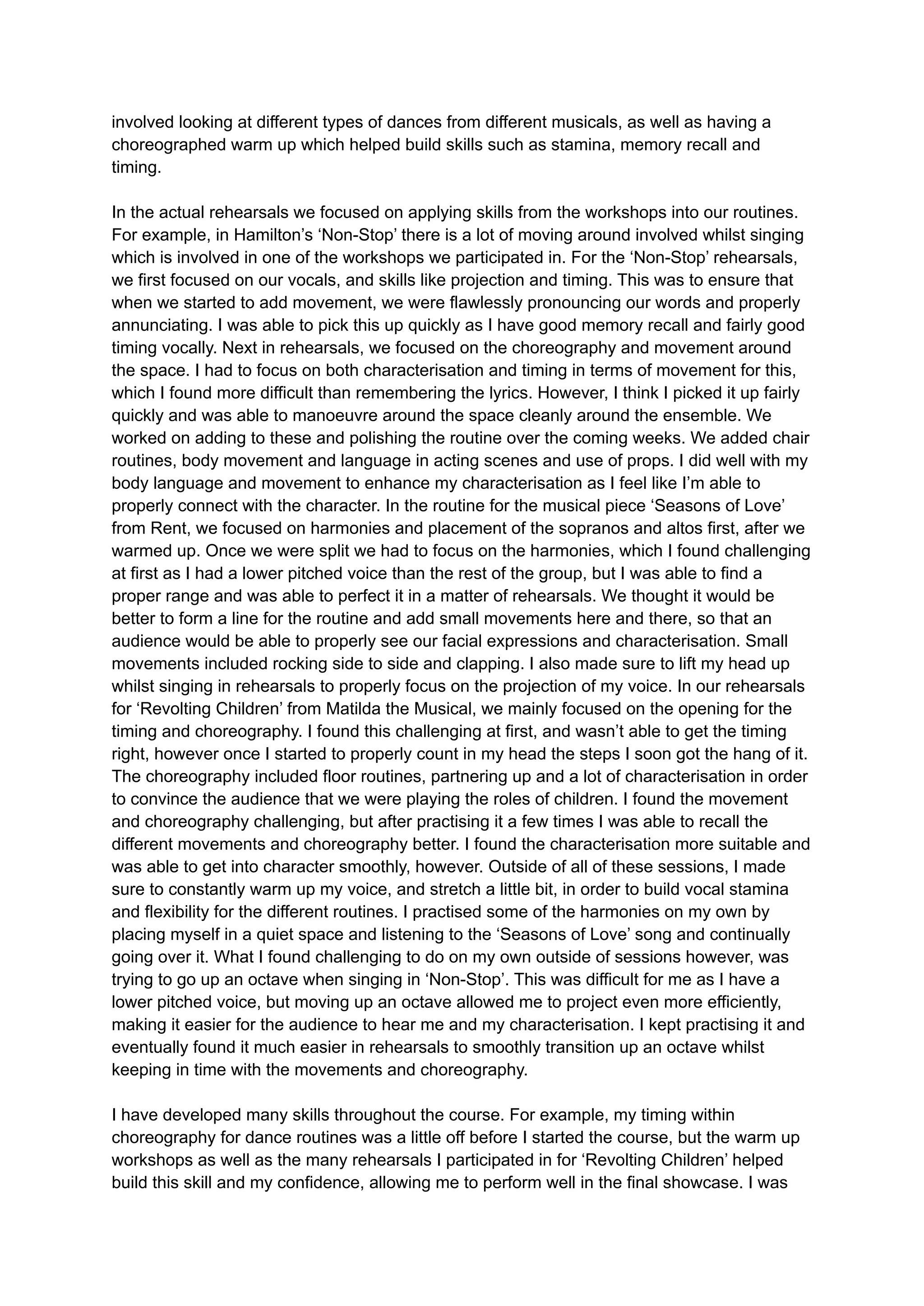 Final Evaluation for Musical Theatre.pdf