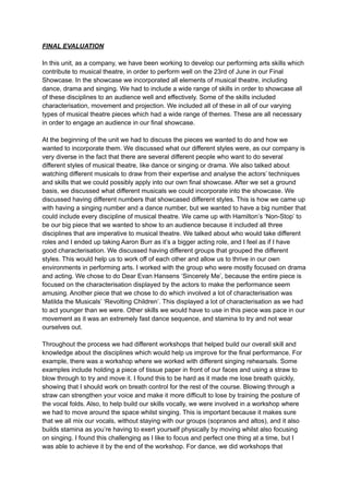 Final Evaluation for Musical Theatre.pdf