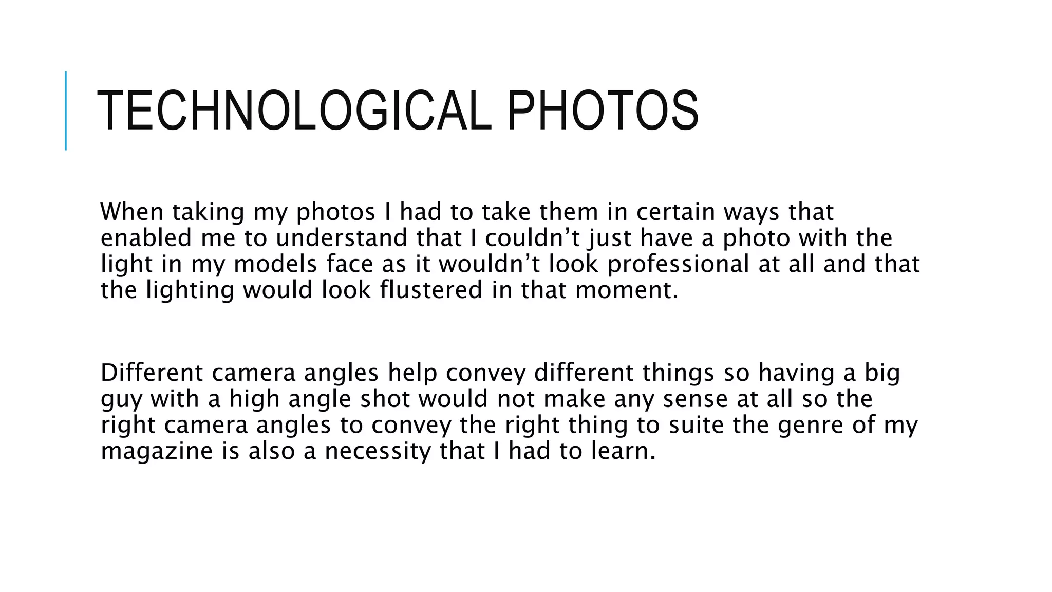 Final evaluation question | PPTX