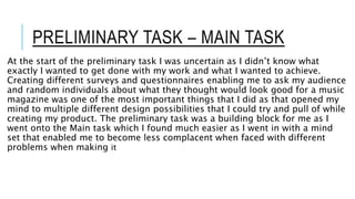 Final evaluation question | PPTX