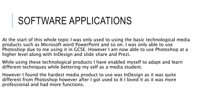 Final evaluation question | PPTX