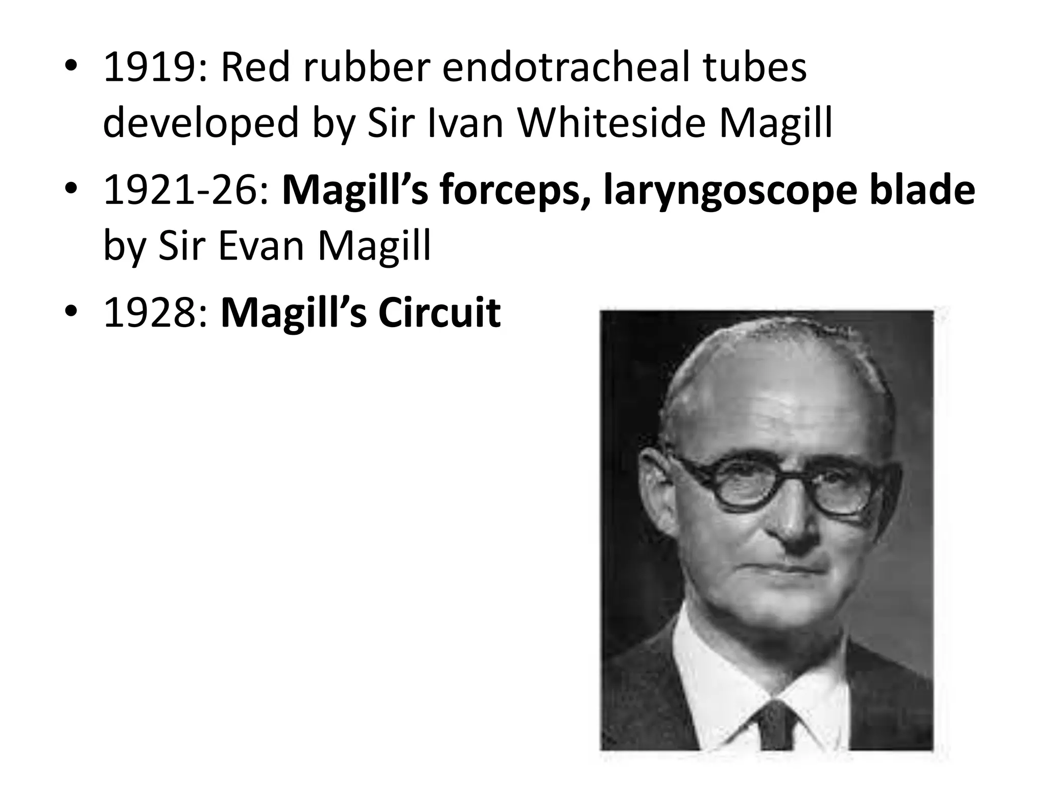 final evolution ppt.pptx