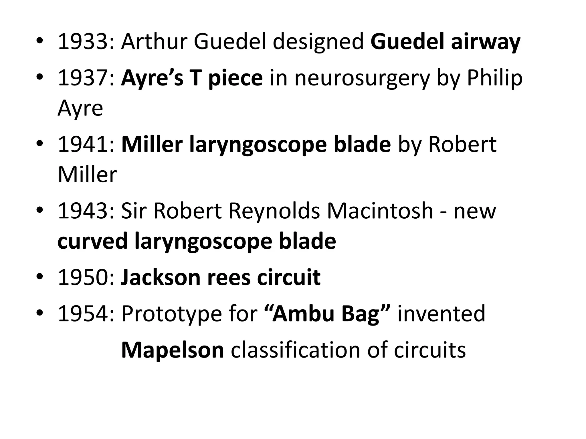 final evolution ppt.pptx