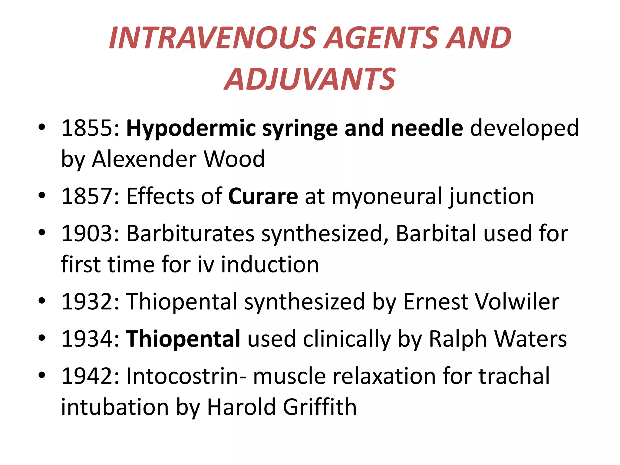 final evolution ppt.pptx