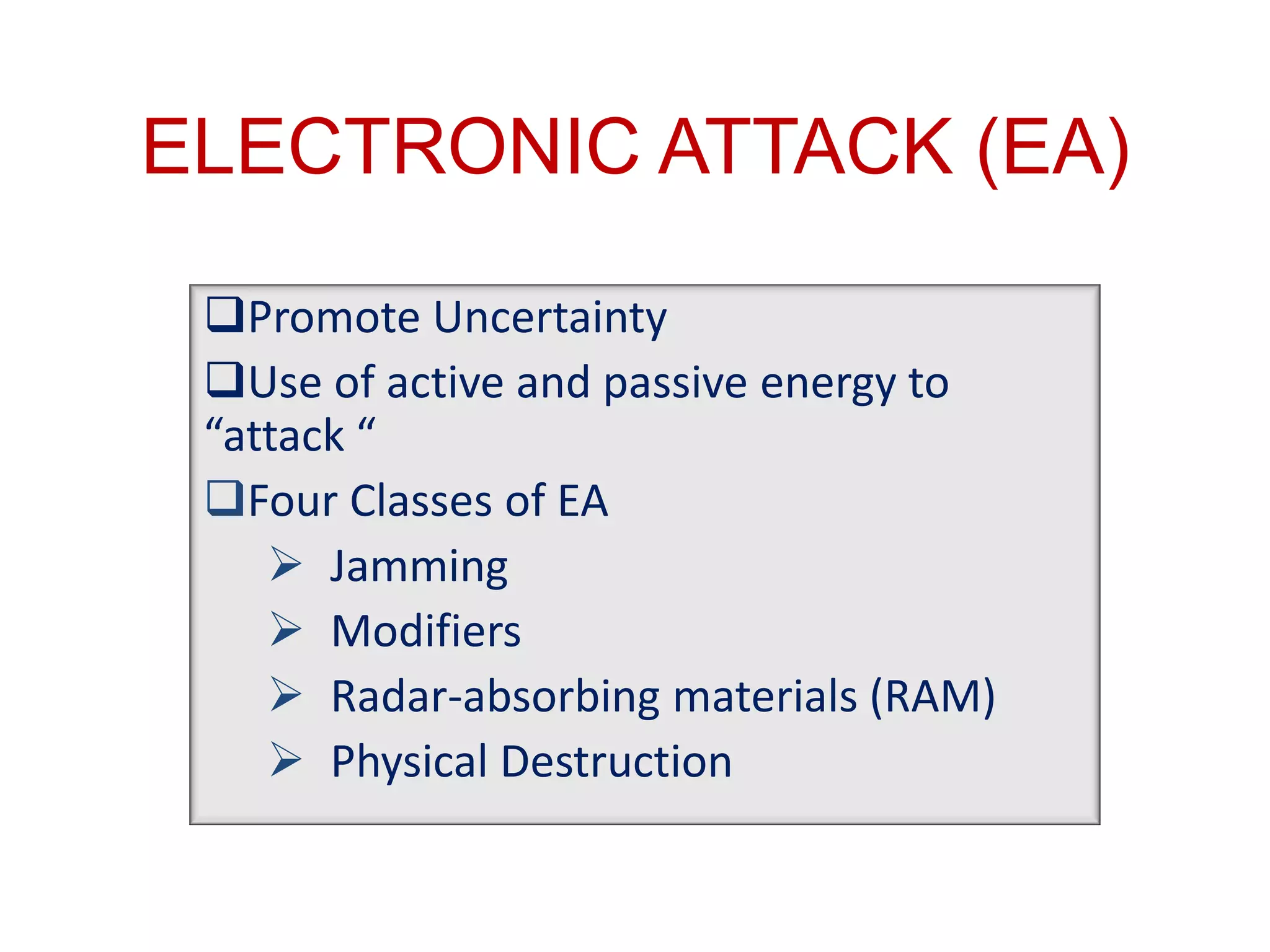 Final ew ppt | PPTX
