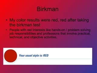 frank Final project | PPT