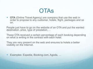 Final exam | PPTX | Internet | Computing