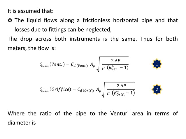 Problem solving in fluid mechanics | PPTX | Chemistry | Science