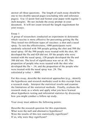 Final ExamFocus of the Final ExamThe purpose of the Final .docx