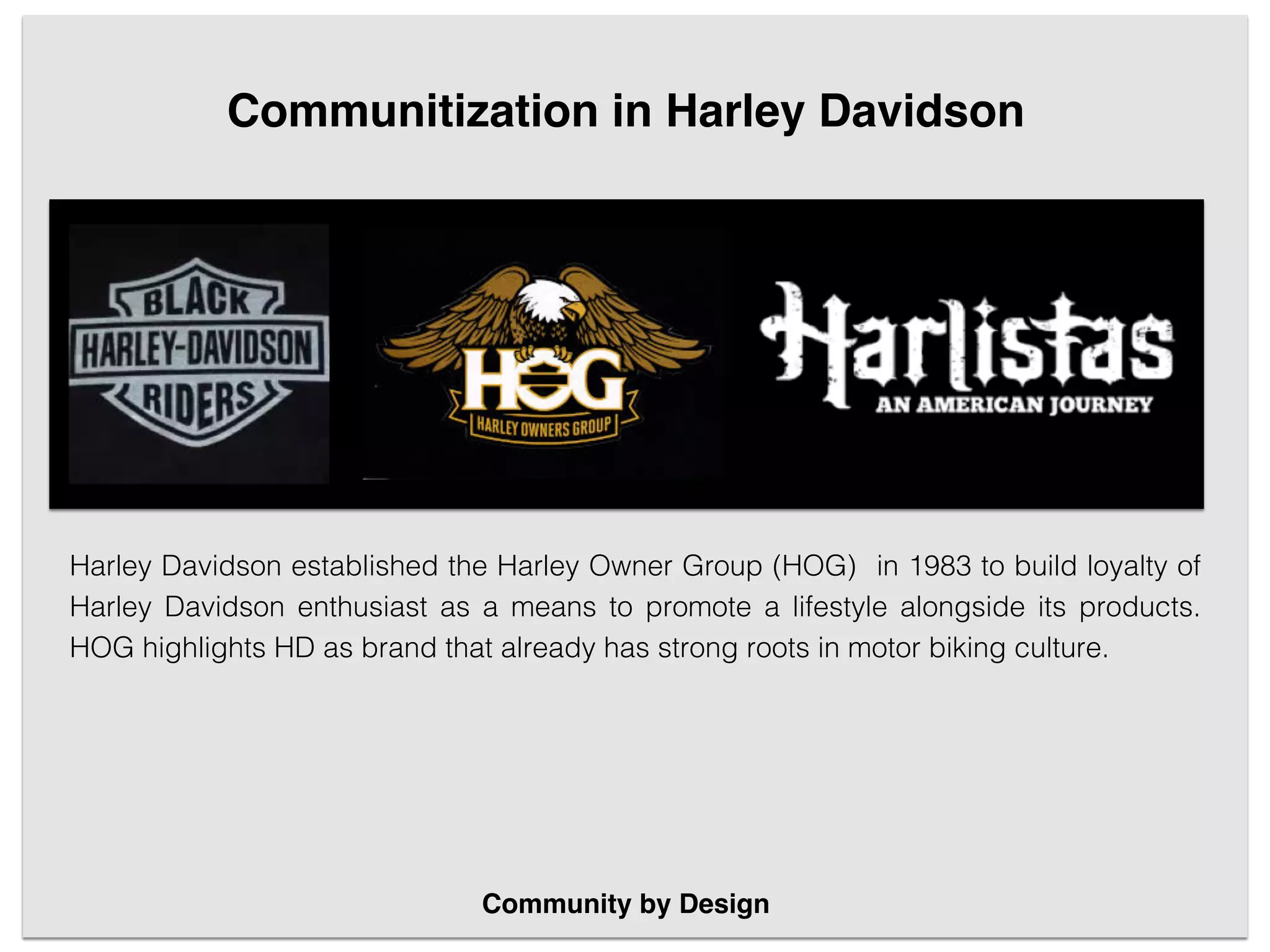 New Wave Marketing - Applied | PPT