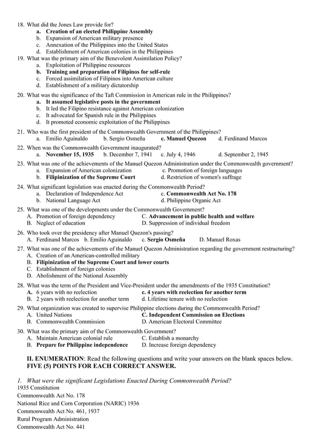 final exam history...................docx