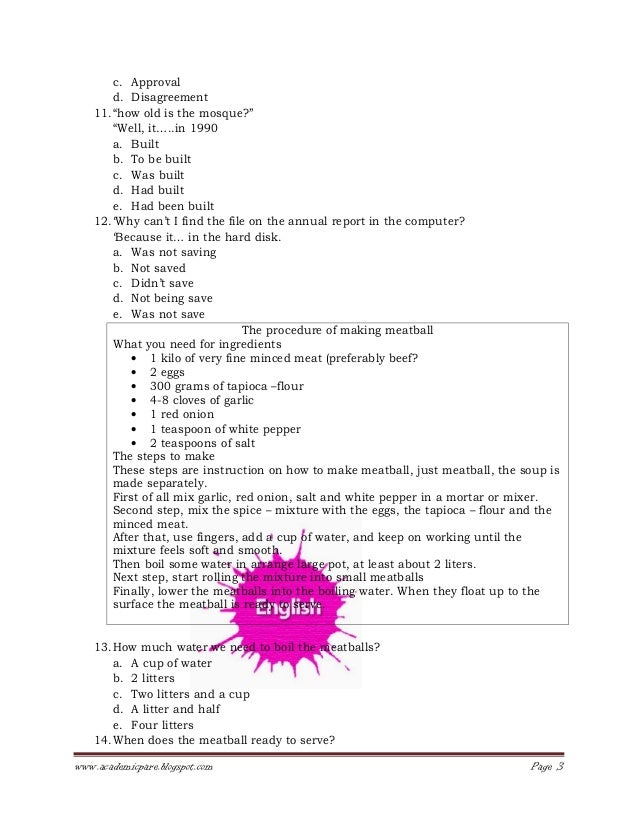 Final Examination For Senior High School Pdf final-examination-for-senior-high-school-pdf